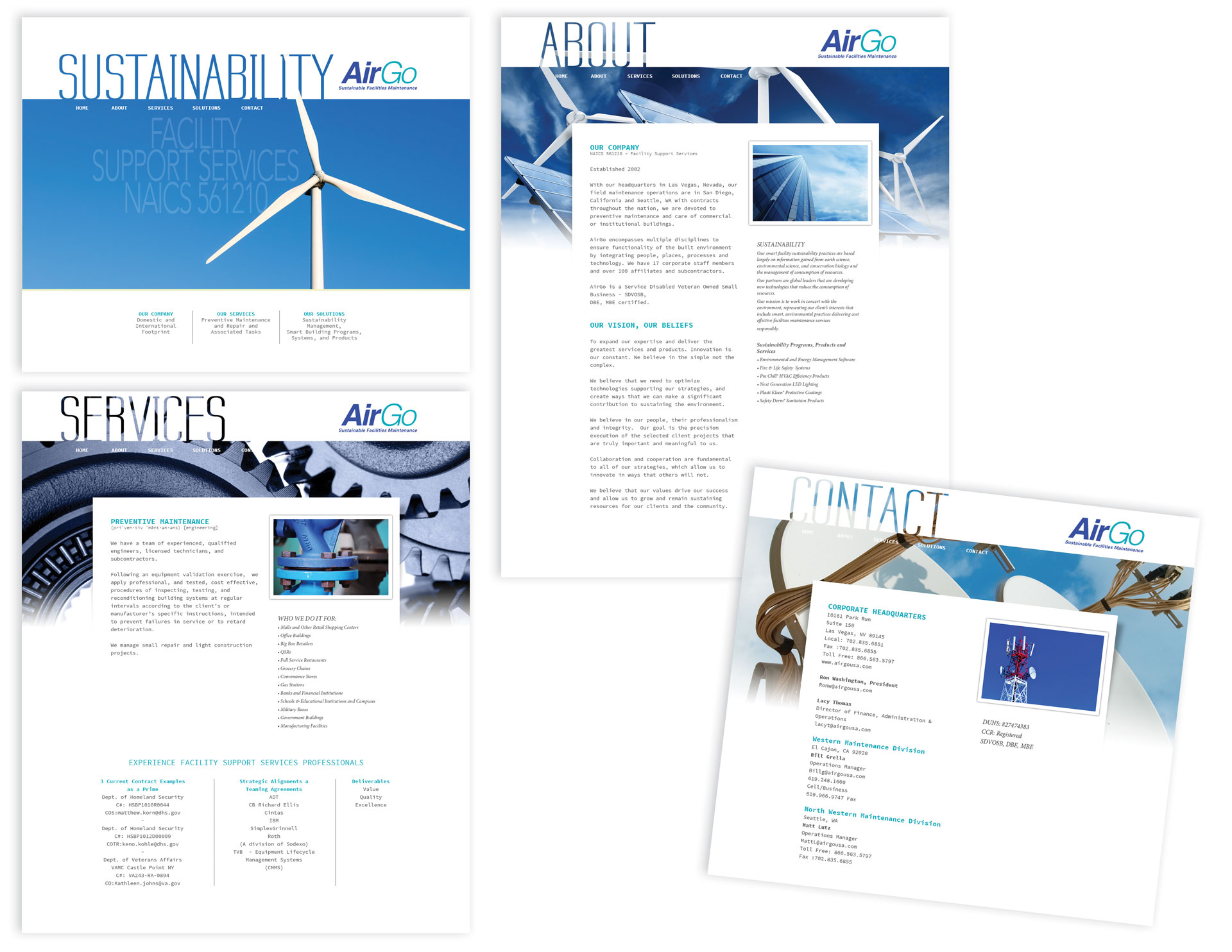 HOME [iworldclassdesign.com]